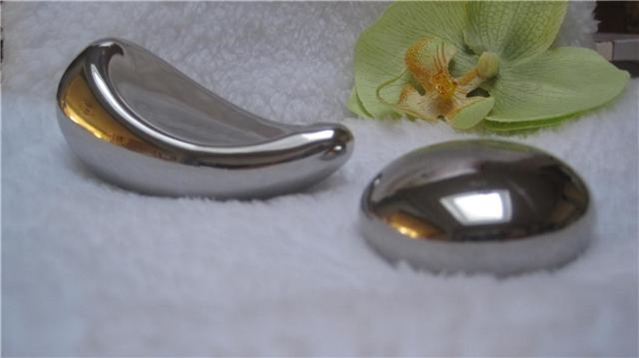 Magneet Massage Massagepraktijk Ocl